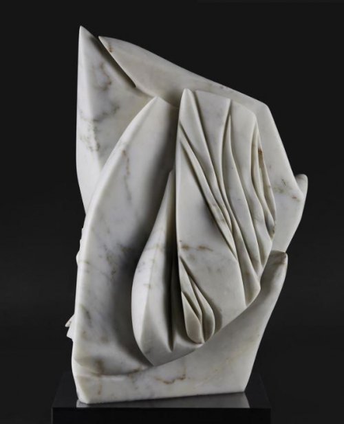 Pablo Atchugarry exhibition “The Awakening of Nature” FINAL WEEKEND ...